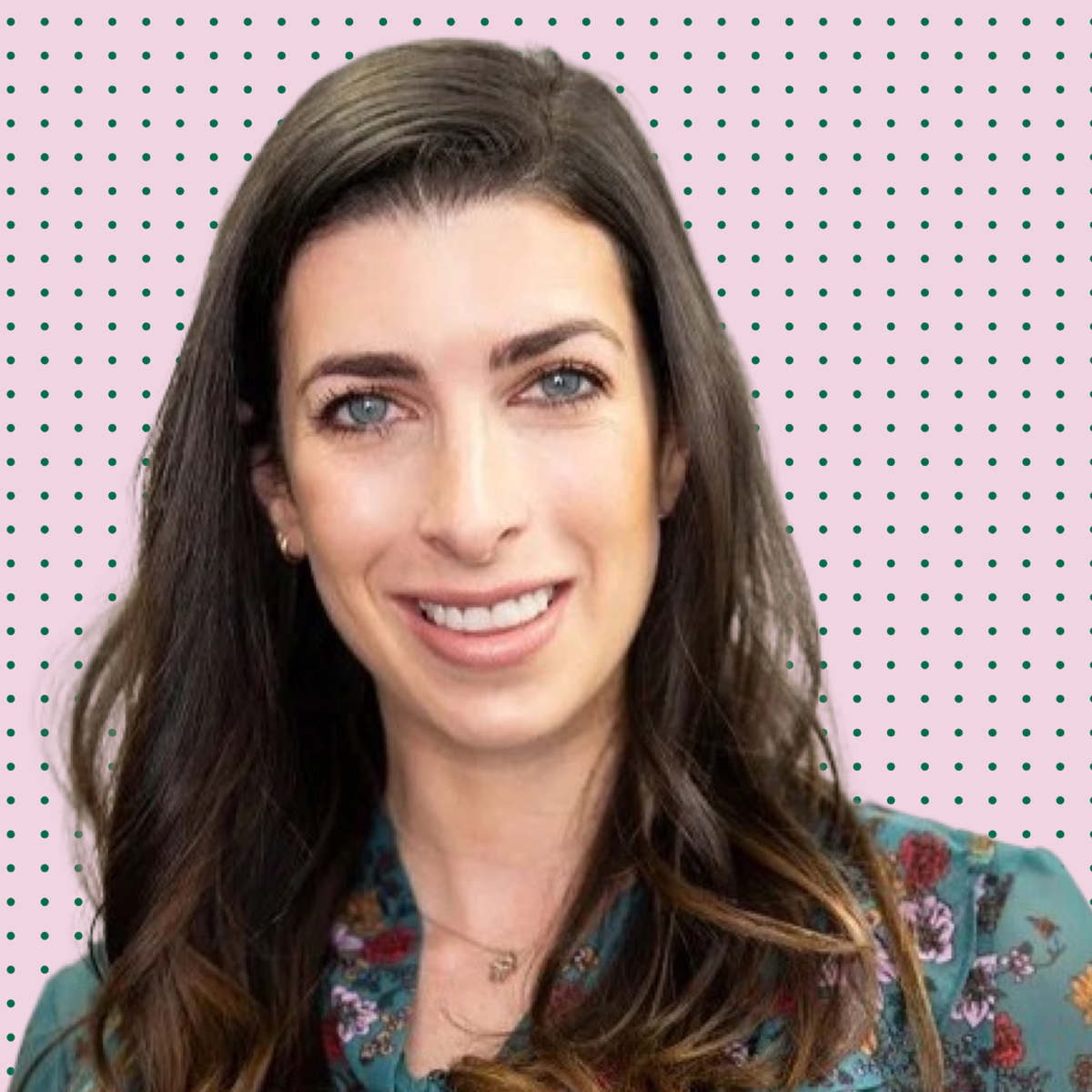 Advice A Sex Therapist Gives Her Friends Best Sa