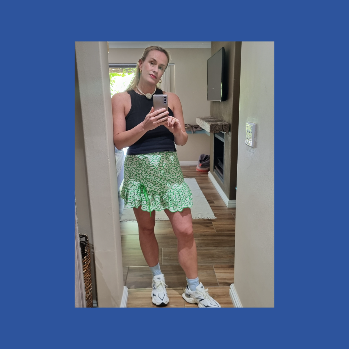 A daily dose of Best dressed – Best SA