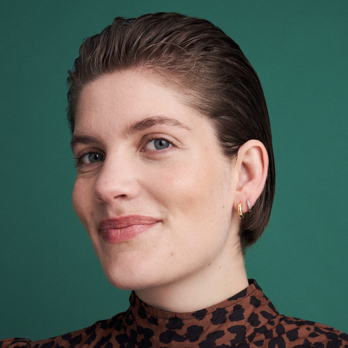 Stack Attack Best Sa